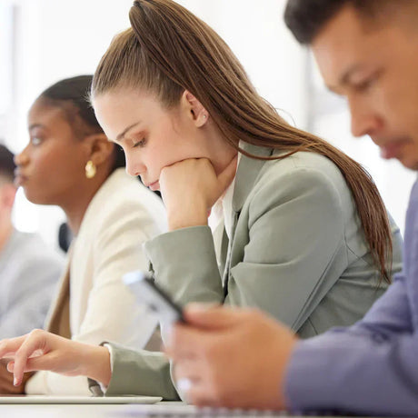 How to run highly productive scrum meetings? Step-by-step guide