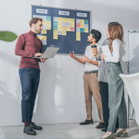 50+ Best Icebreaker Questions for Work Teams