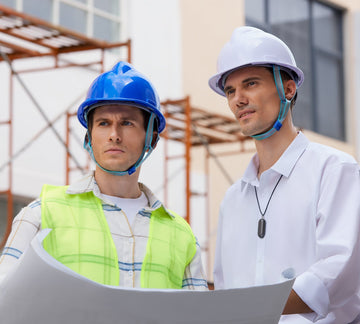 PLAUD NotePin AI Wearable Pin Voice Recoder Call