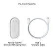 Plaud NotePin Charger - Plaud Accessories