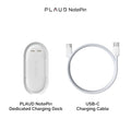 Plaud NotePin Charger - Plaud Accessories
