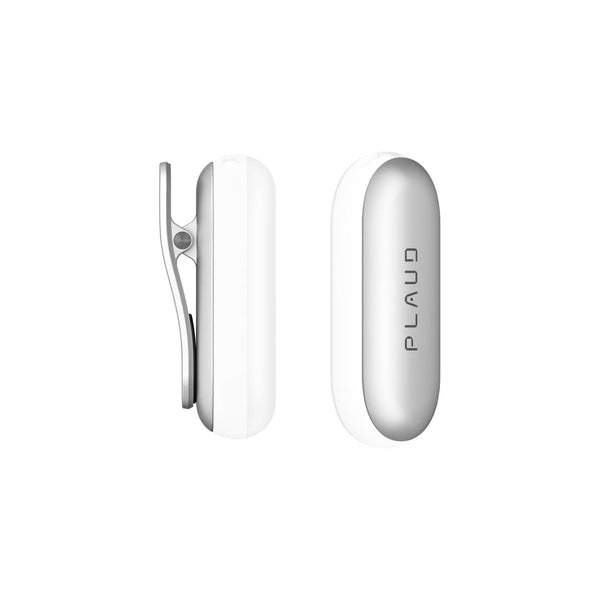 Plaud NotePin Pin Bracelet- Plaud Accessories