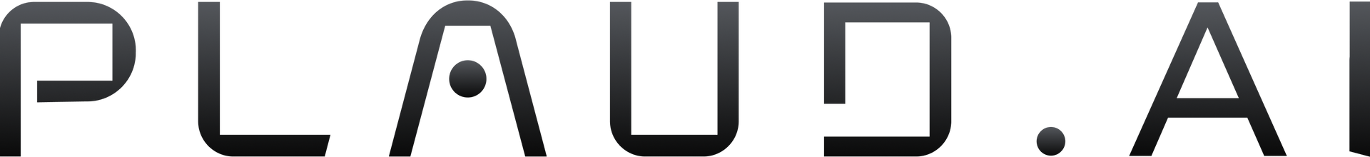 PLAUD NOTE vs PLAUD NotePin: Which AI device suits you best?