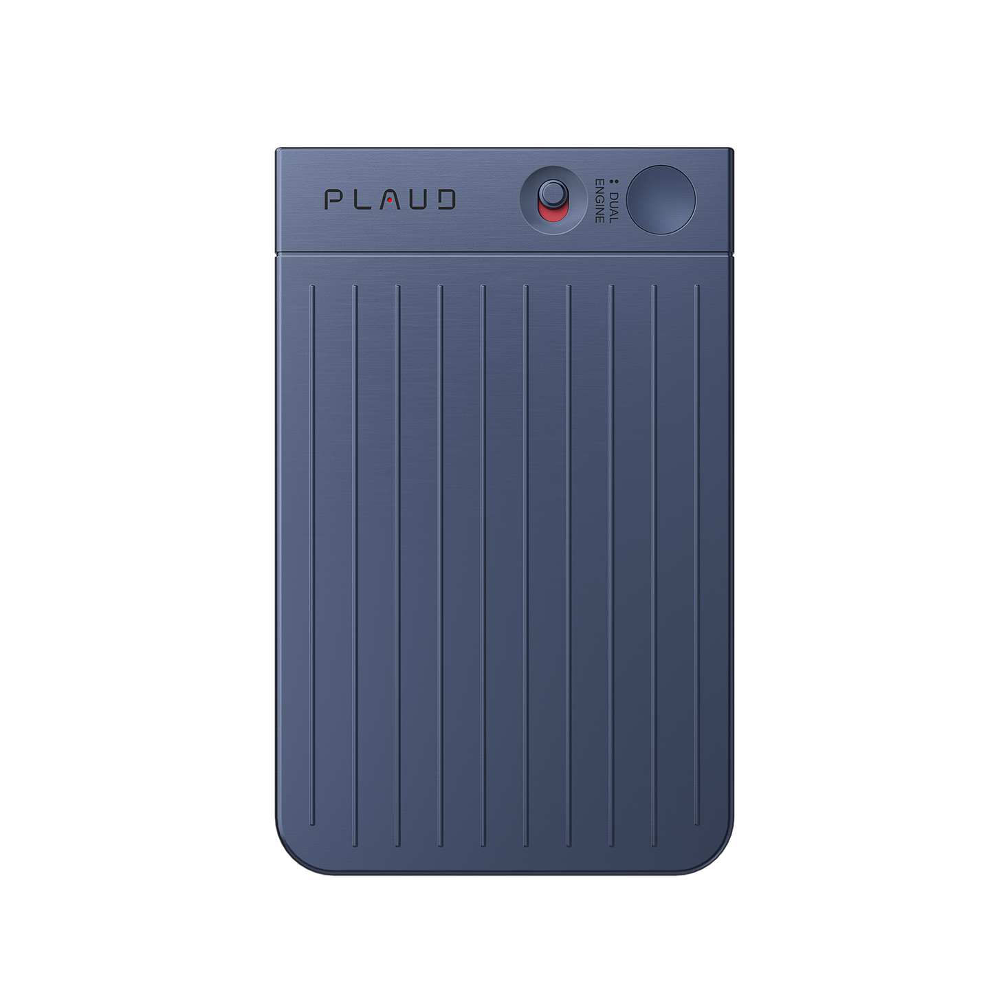 PLAUD NOTE AI Voice Recorder - AI Note Taking