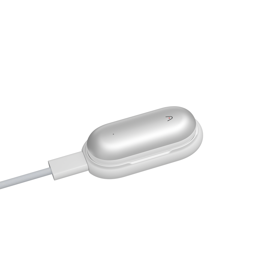 Plaud NotePin - Your Werable AI Note Taker