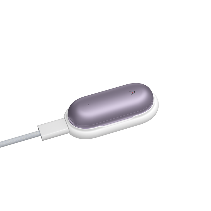 Plaud NotePin - Your Werable AI Note Taker