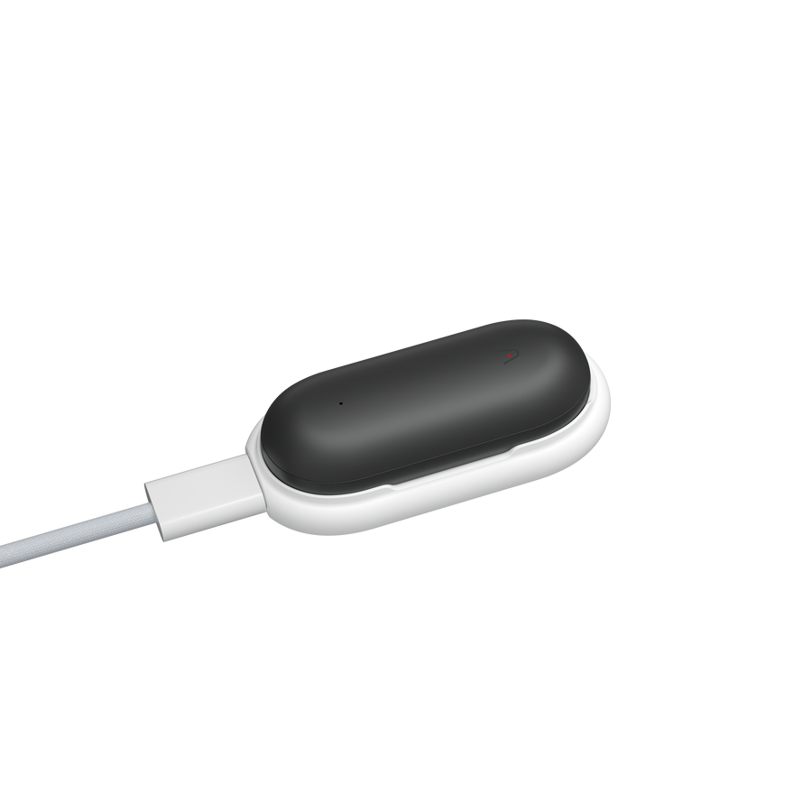 Plaud NotePin - Your Werable AI Note Taker