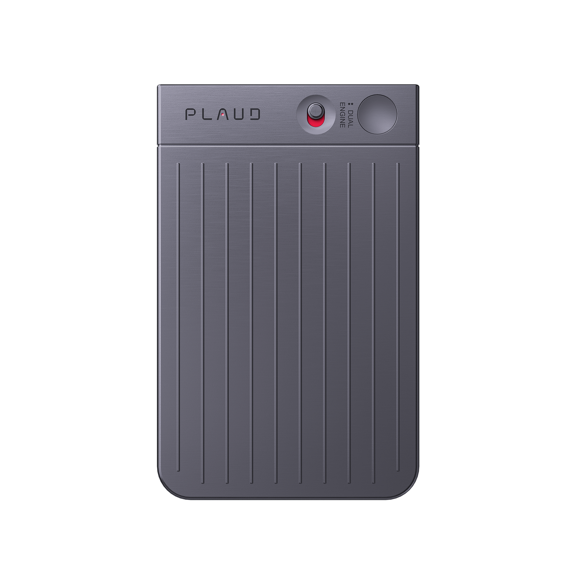 PLAUD NOTE ChatGPT Empowered AI Voice Recorder & Free 3-Month PLAUD AI
