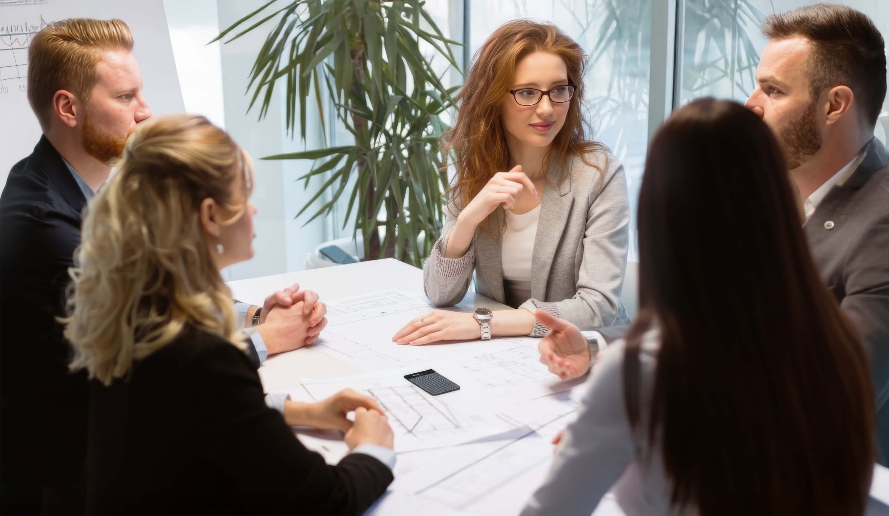 Plaud Note: The Professional AI note-taker - Products | Plaud US