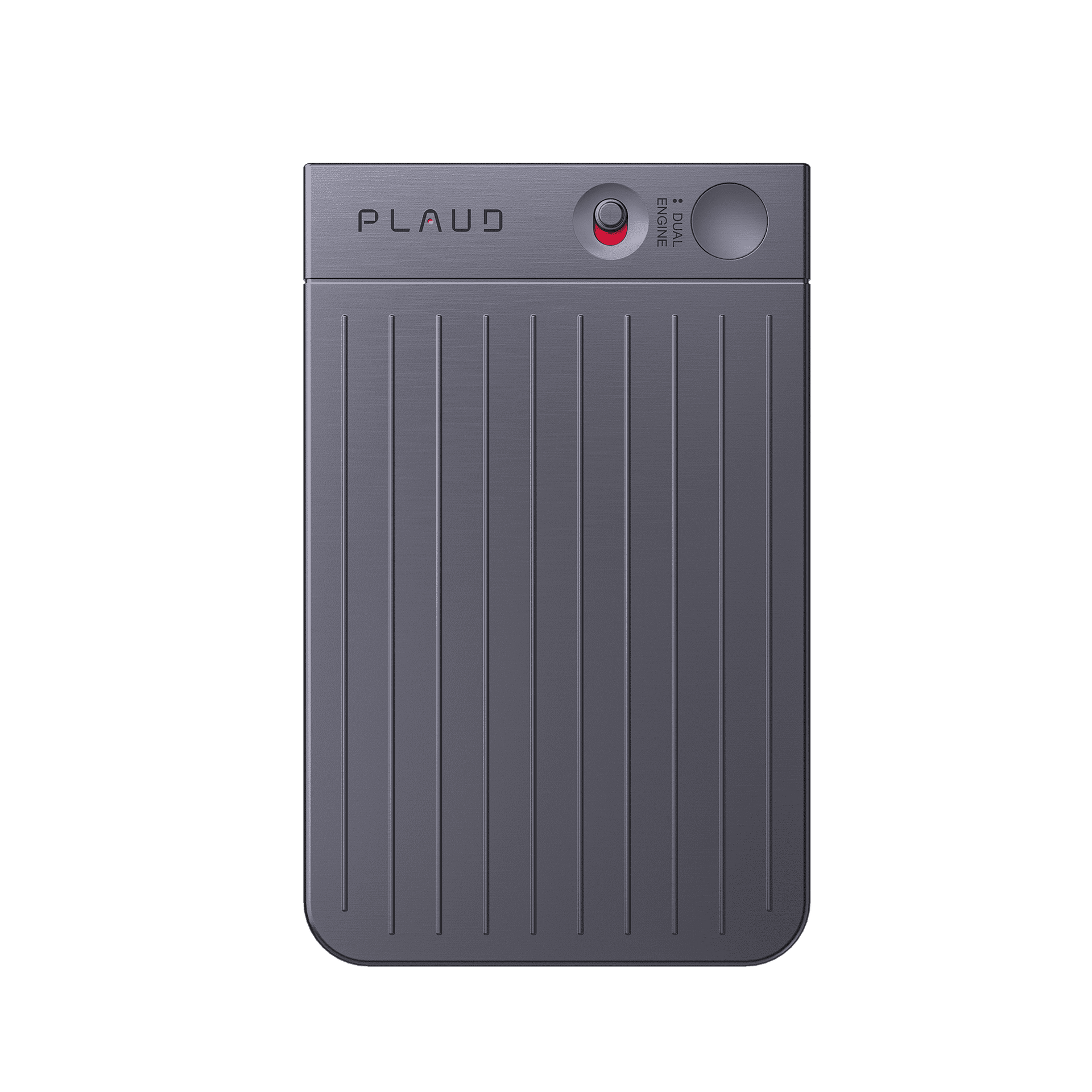 Plaud Note Pro