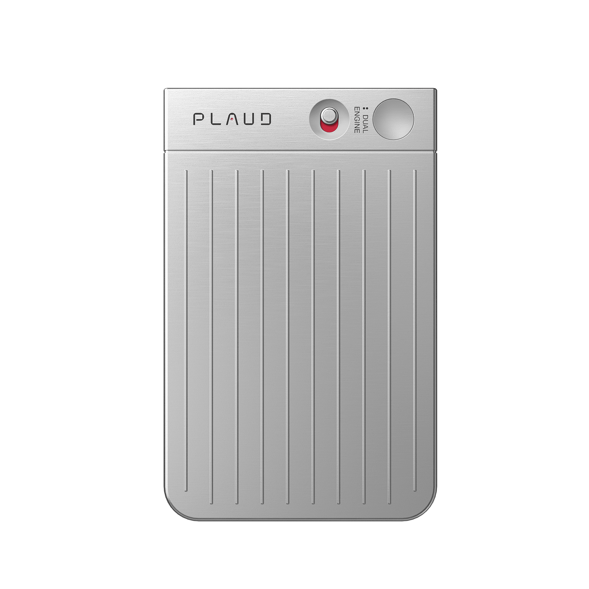 Plaud Note - AI Voice Recorder & AI Note Taker