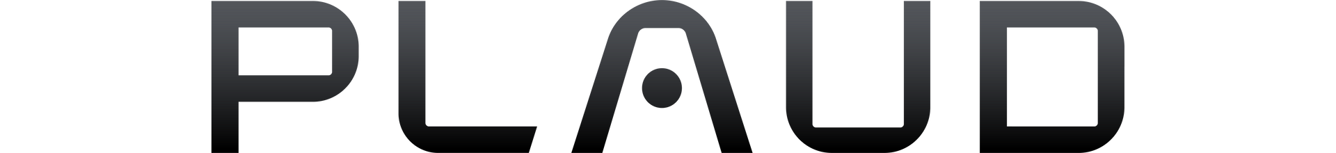 How to Use Plaud Note - Plaud Note Manual