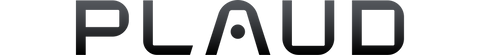 Plaud Device Support