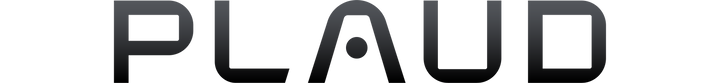 Plaud Device Support
