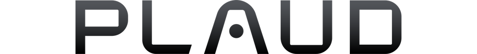 Plaud Device Support