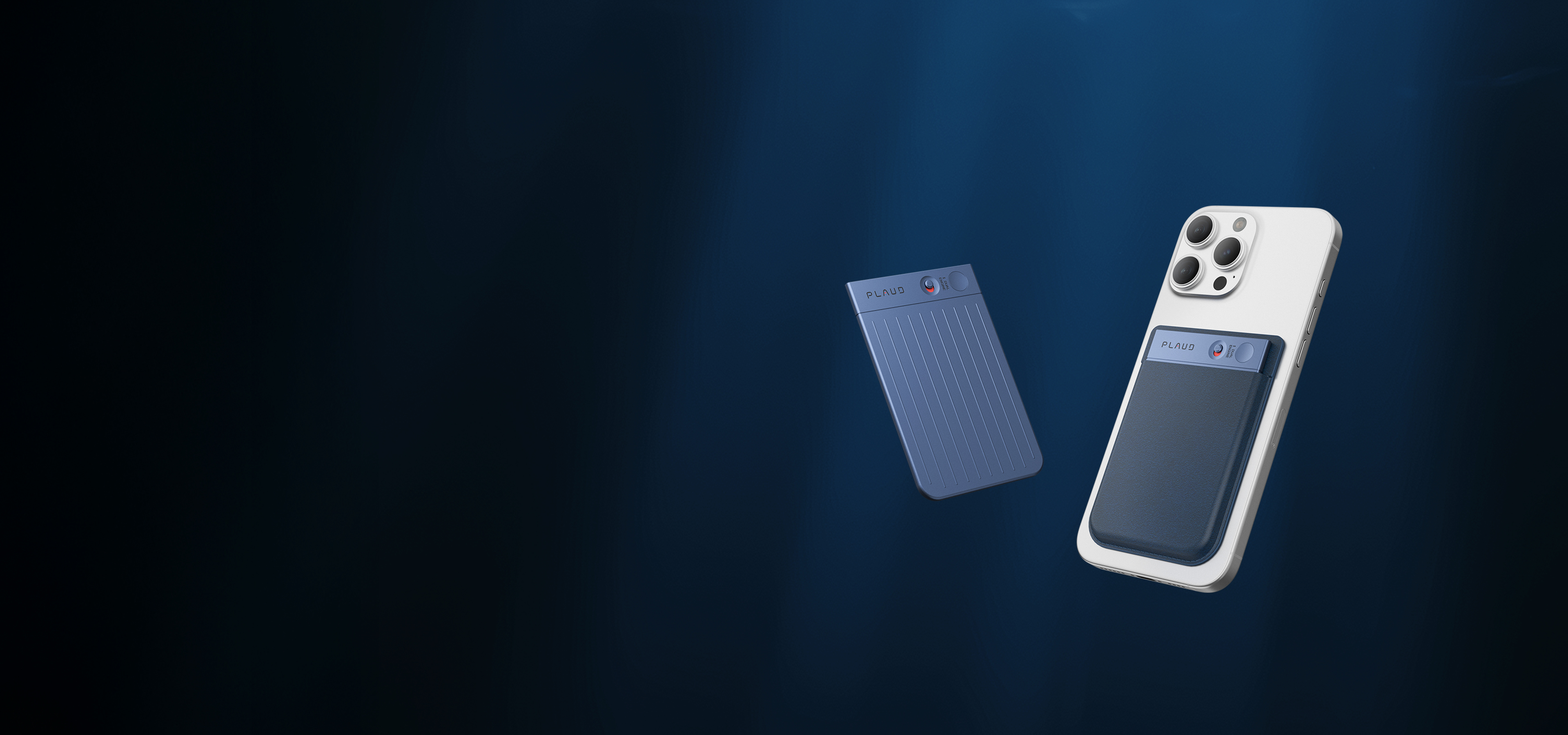 Register Your Plaud Voice Recorder for Warranty